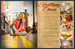 Syracuse Advertising Photography | Syracuse Commercial & Advertising ...